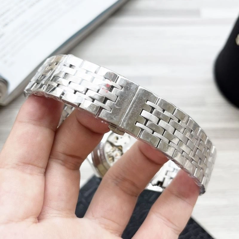 Budget-friendly ROLEX Watches