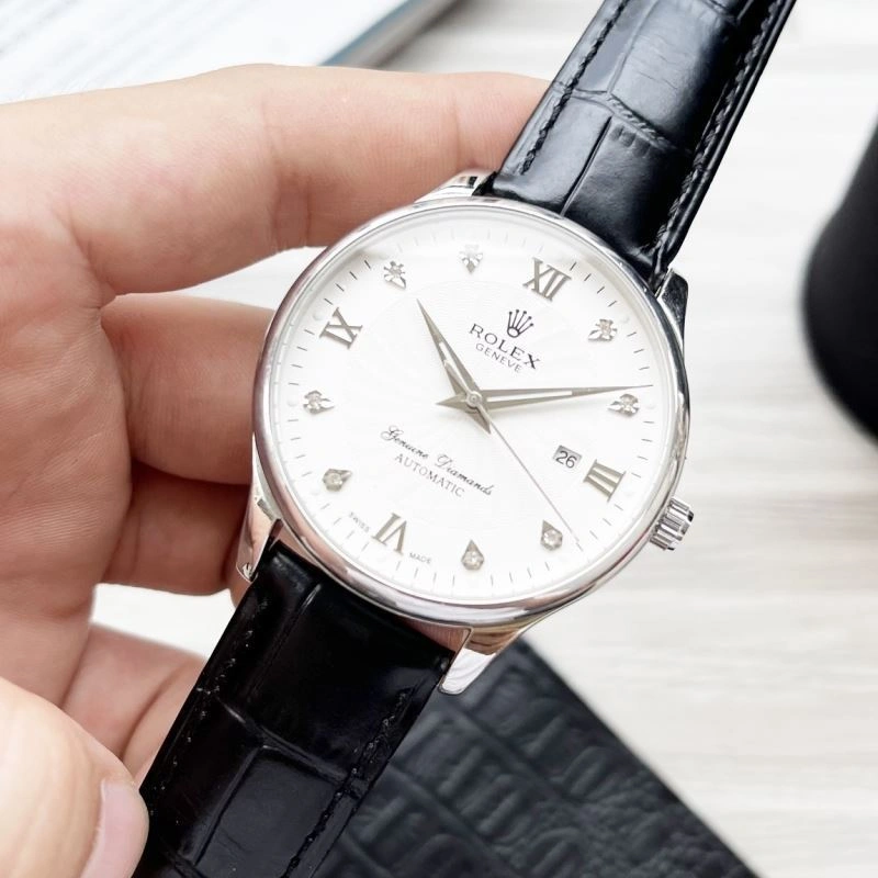 Original ROLEX Watches