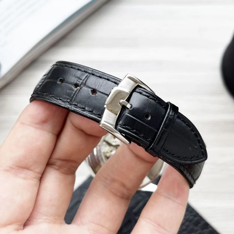 Original ROLEX Watches