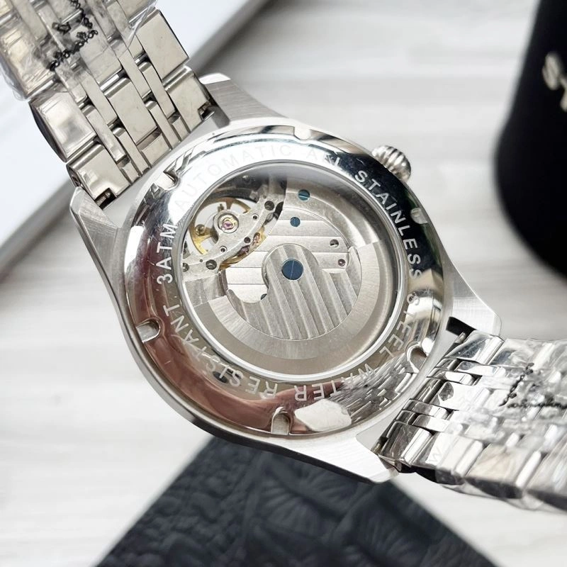 Perfect replica ROLEX Watches