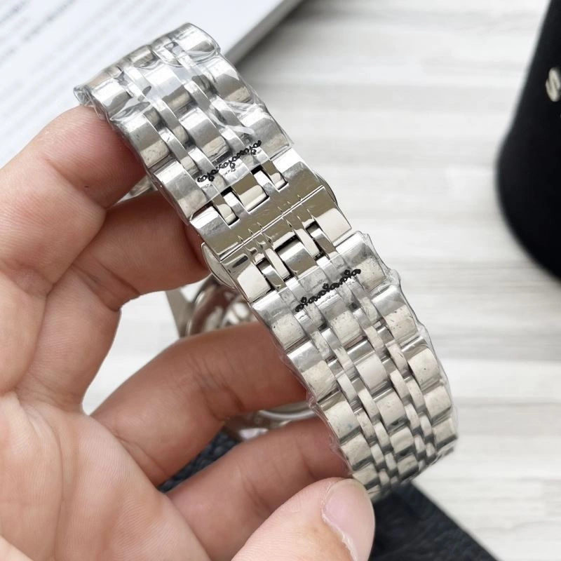 Perfect replica ROLEX Watches