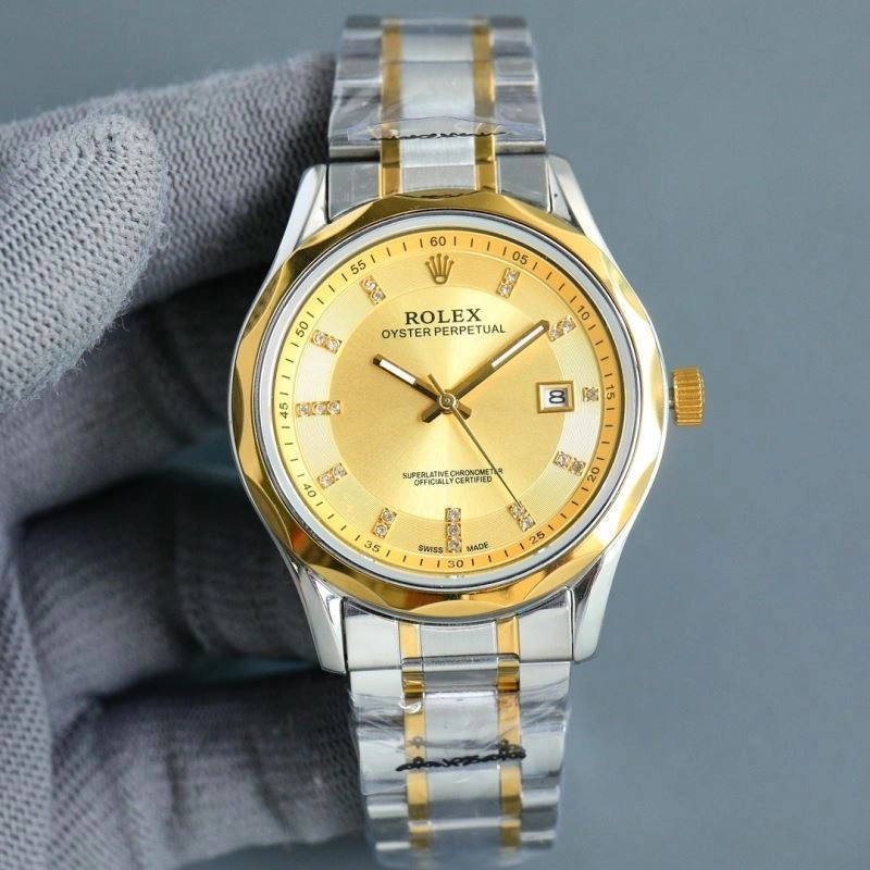 Exact replica ROLEX Watches
