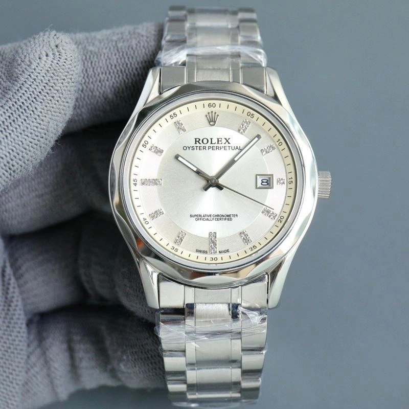 Exact replica ROLEX Watches