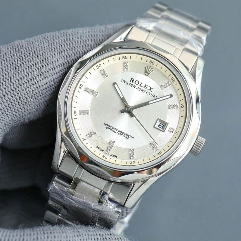 Exact replica ROLEX Watches