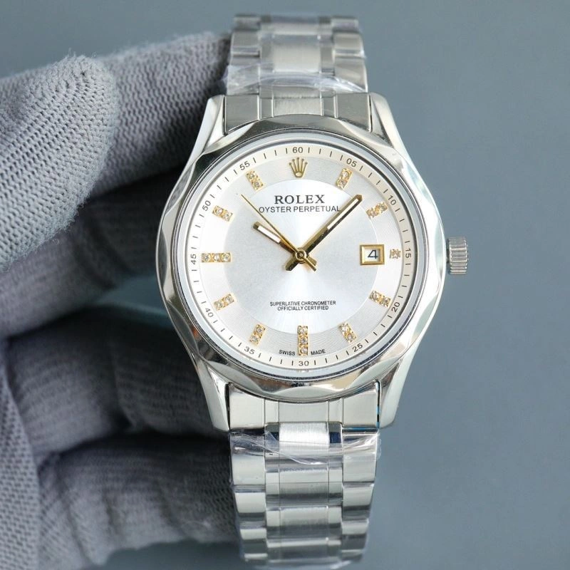 Exact replica ROLEX Watches