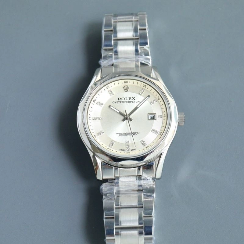 Exact replica ROLEX Watches