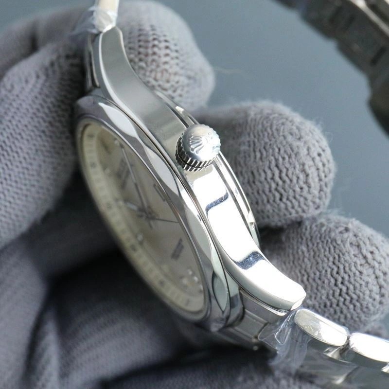 Exact replica ROLEX Watches