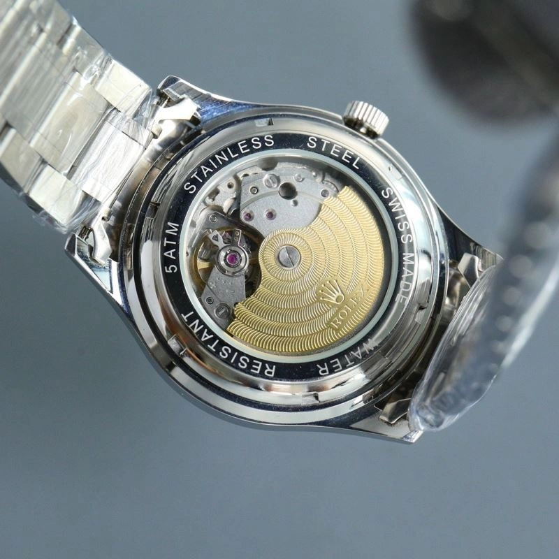 Exact replica ROLEX Watches