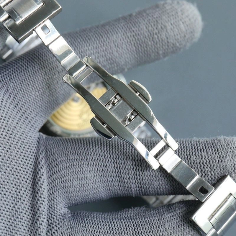 Exact replica ROLEX Watches