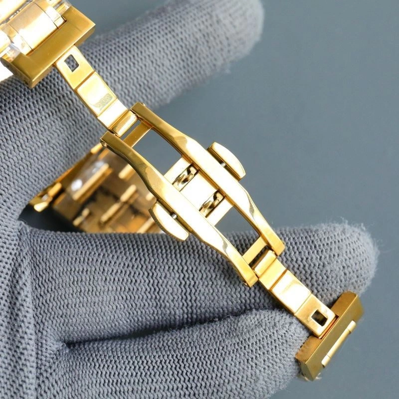 Indistinguishable ROLEX Watches