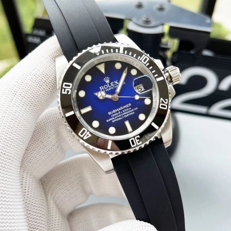 Discounted ROLEX Watches