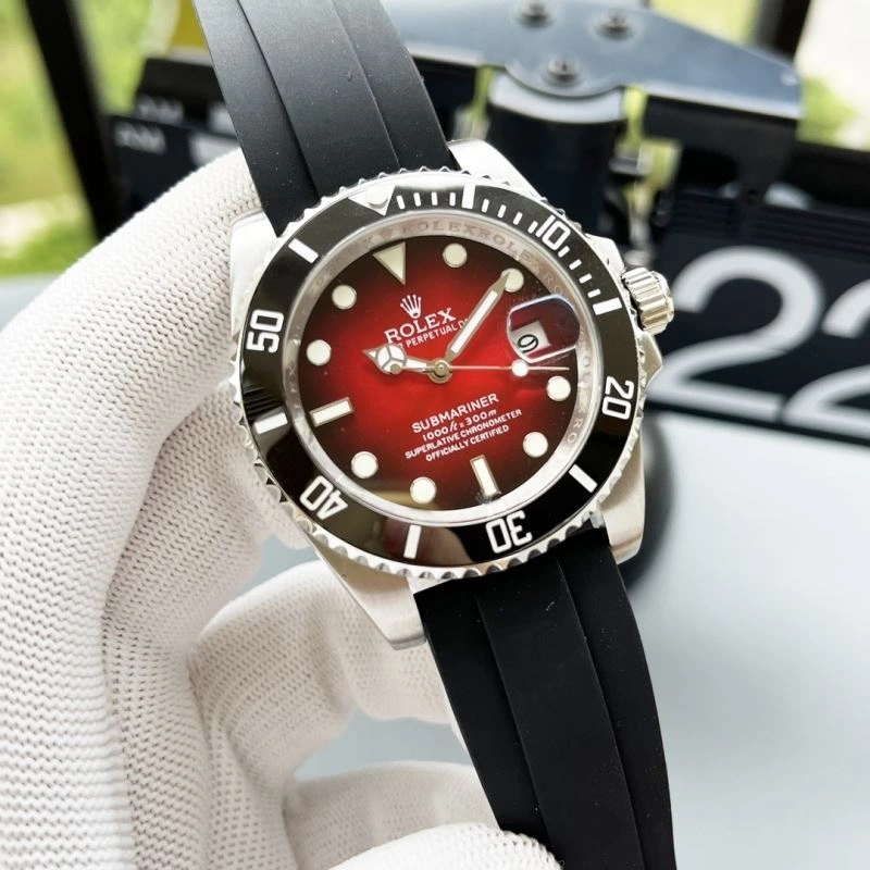 Discounted ROLEX Watches