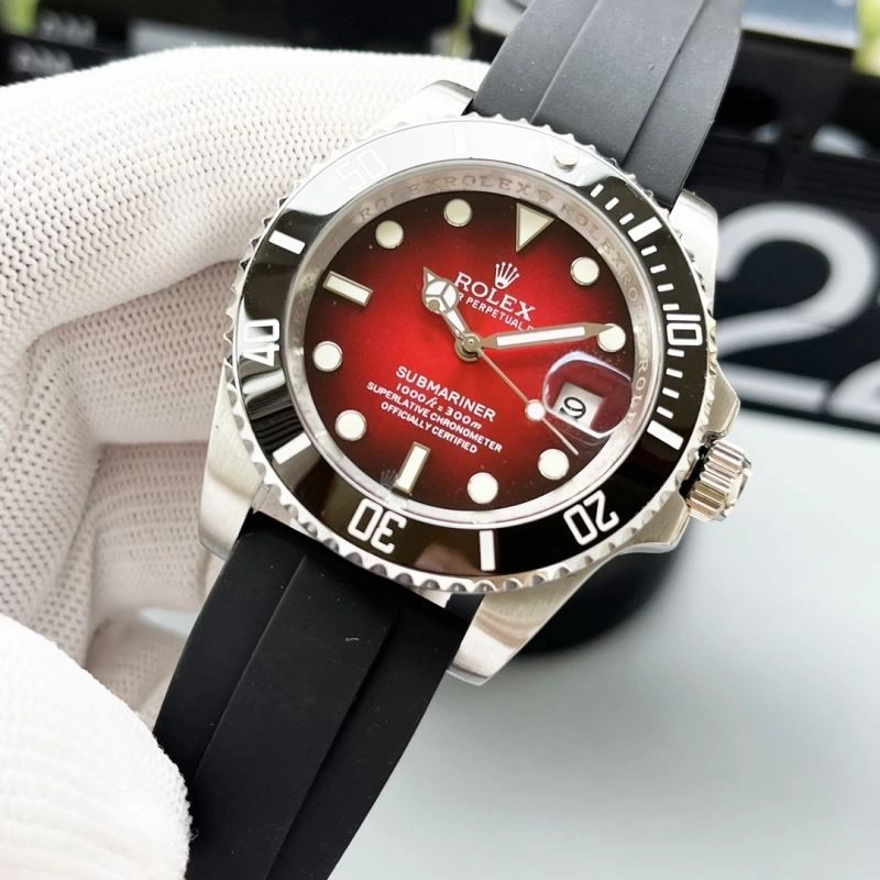 Discounted ROLEX Watches