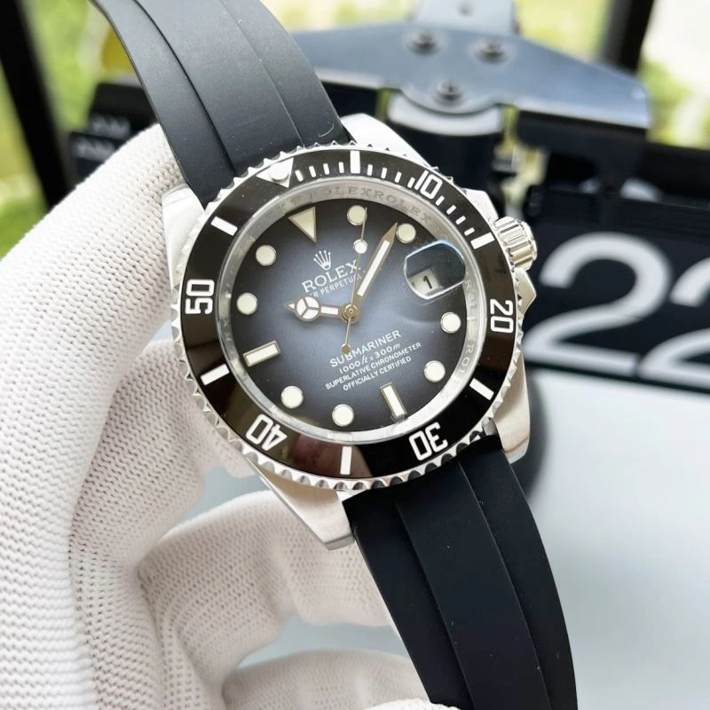 Discounted ROLEX Watches