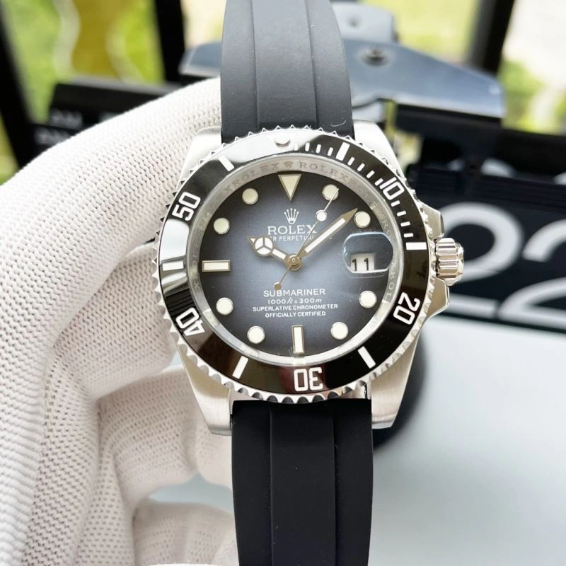Discounted ROLEX Watches
