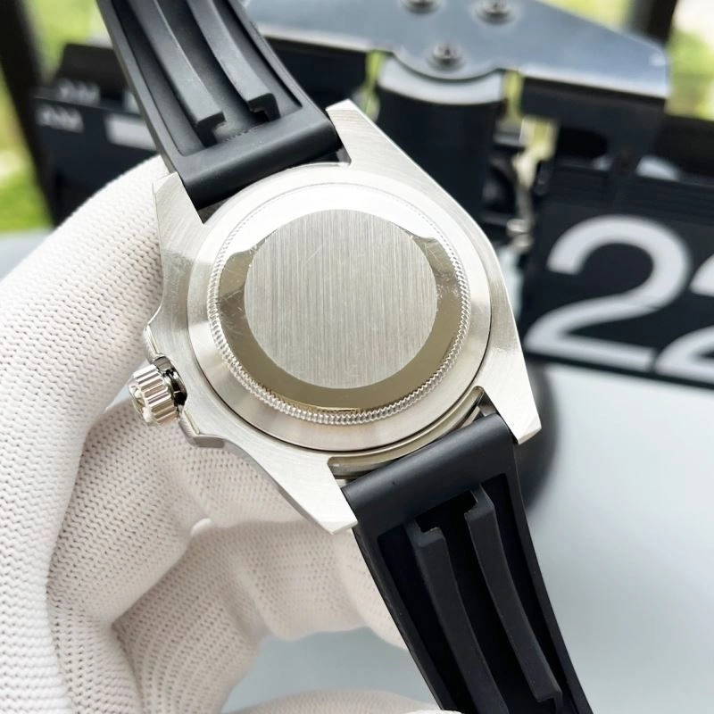Discounted ROLEX Watches