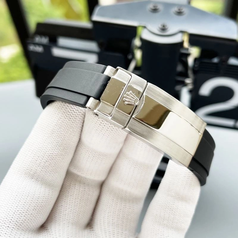 Discounted ROLEX Watches