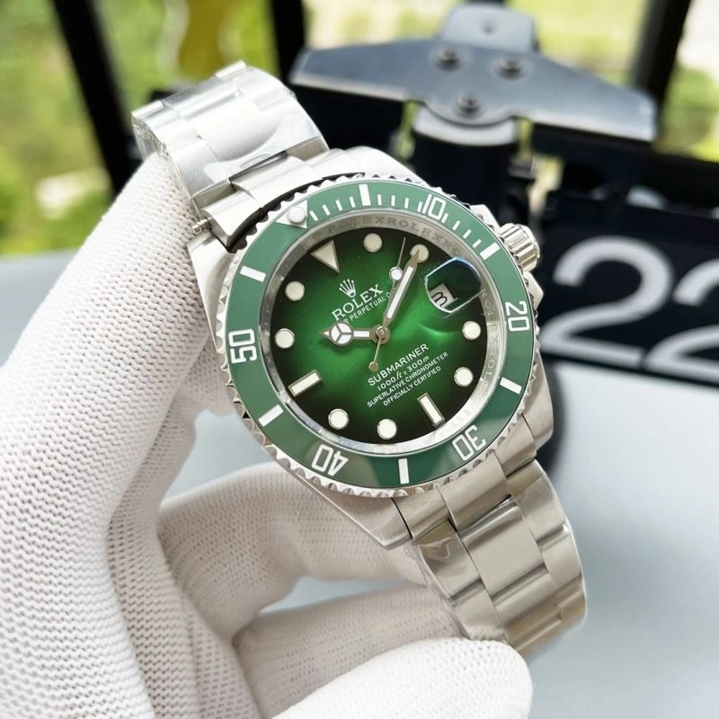 Factory-made ROLEX Watches