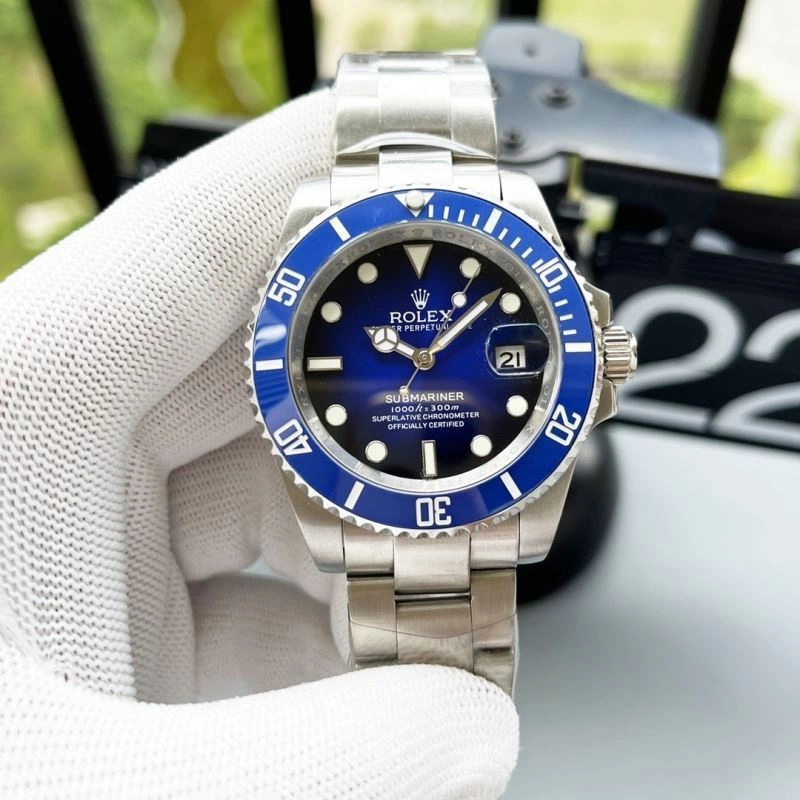 Factory-made ROLEX Watches