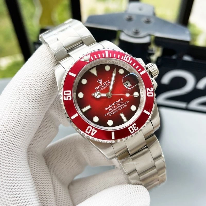Factory-made ROLEX Watches
