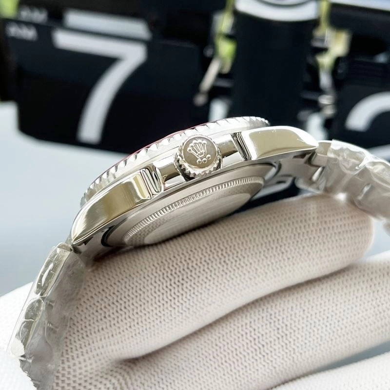 Factory-made ROLEX Watches
