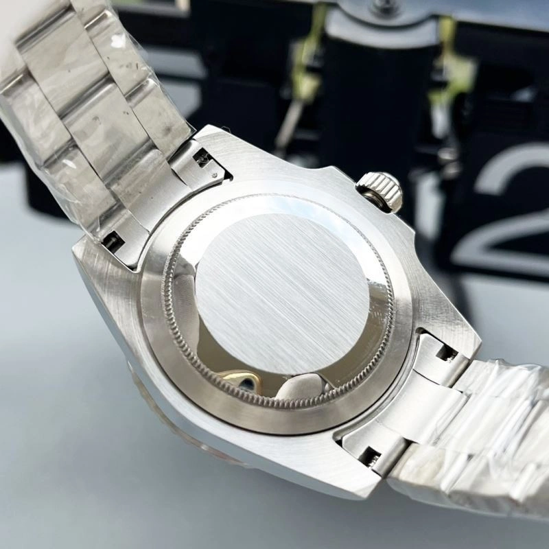 Factory-made ROLEX Watches