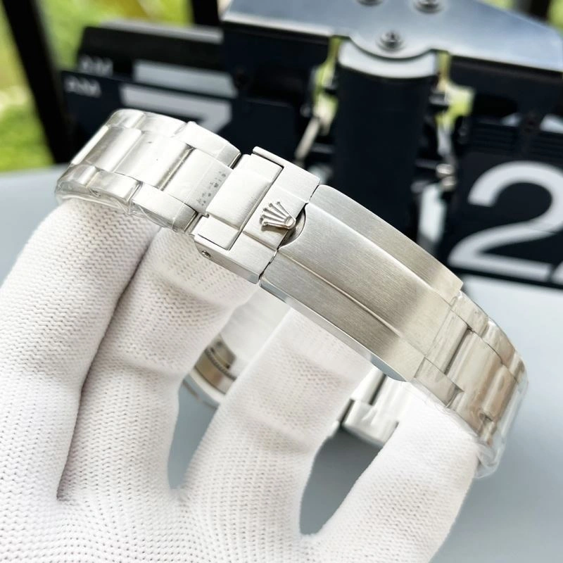 Factory-made ROLEX Watches