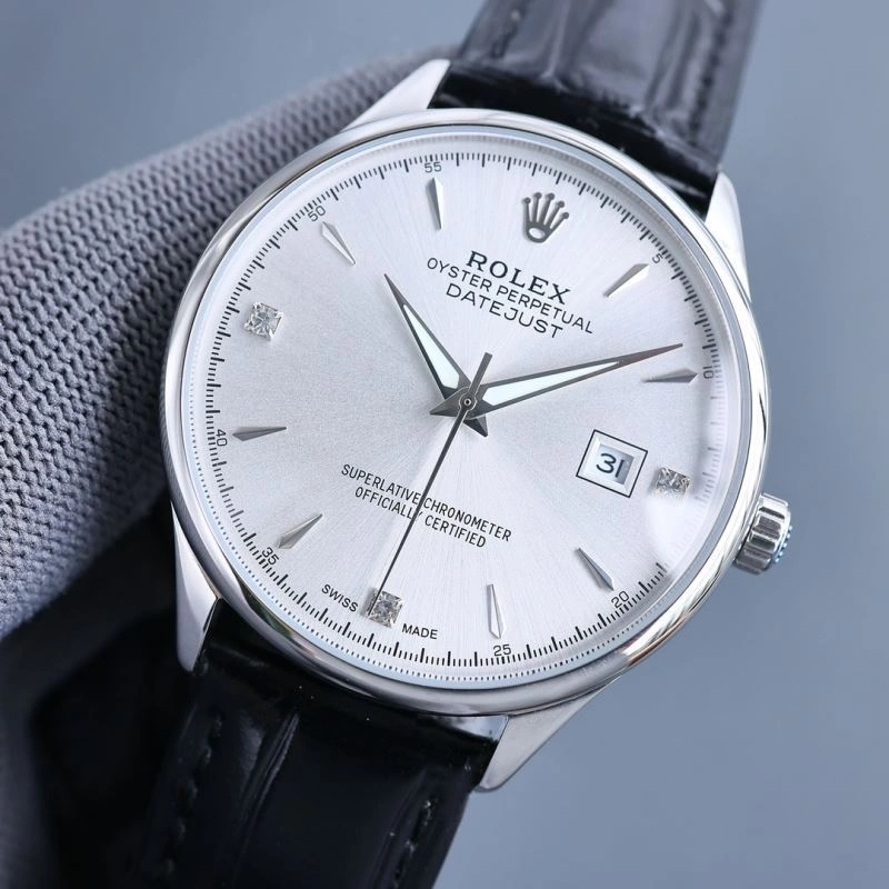 Accurate model ROLEX Watches