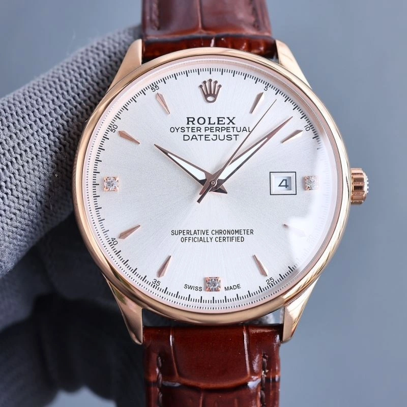 Accurate model ROLEX Watches