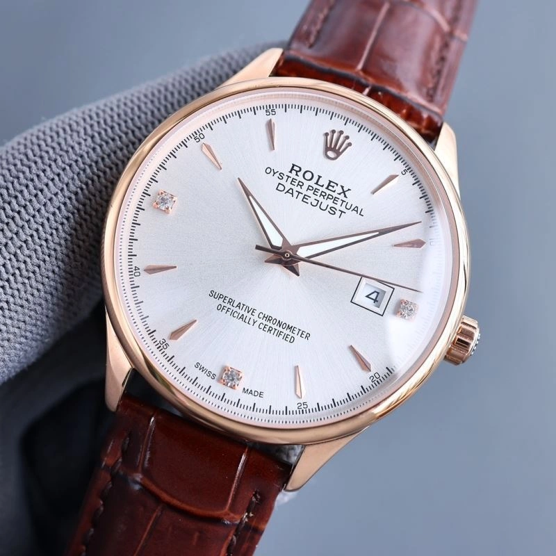 Accurate model ROLEX Watches