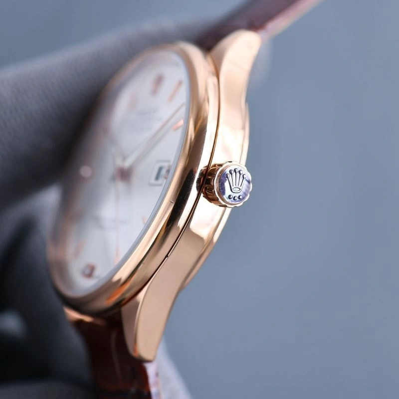 Accurate model ROLEX Watches