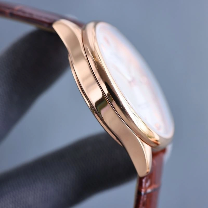 Accurate model ROLEX Watches
