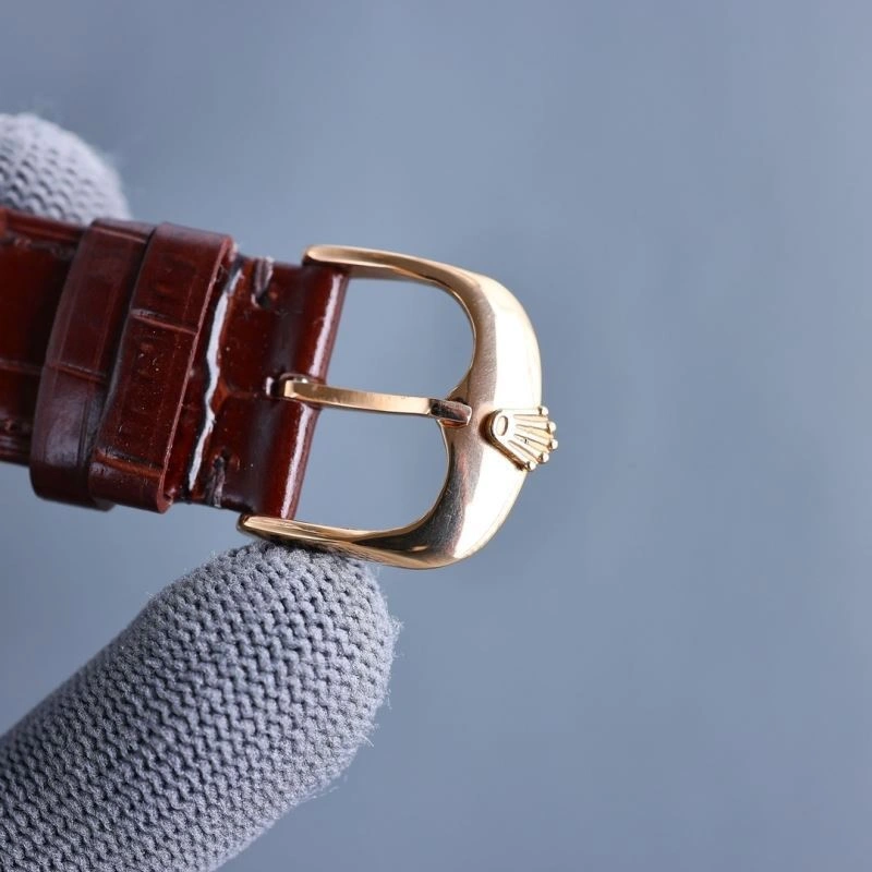 Accurate model ROLEX Watches