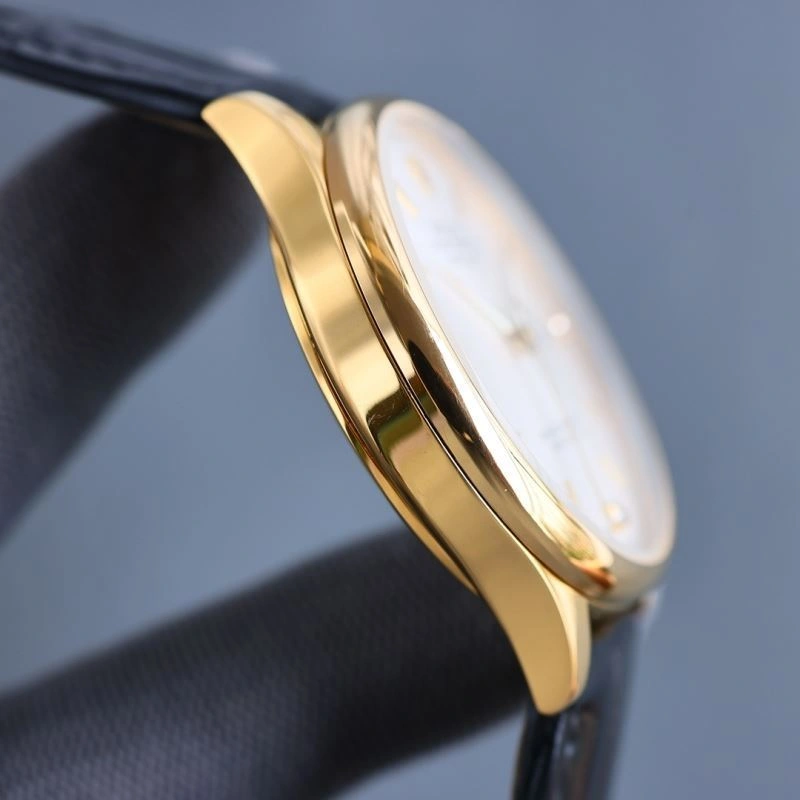 Real ROLEX Watches