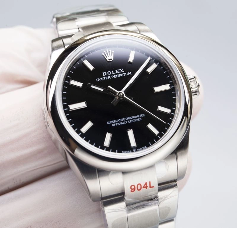 Exact replica ROLEX Watches