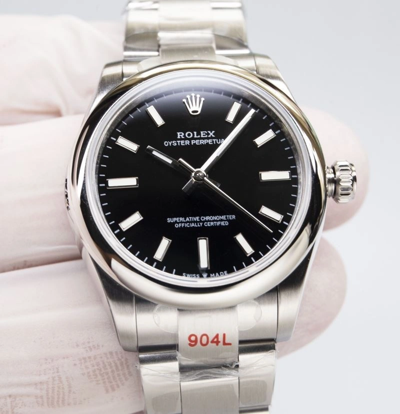 Exact replica ROLEX Watches