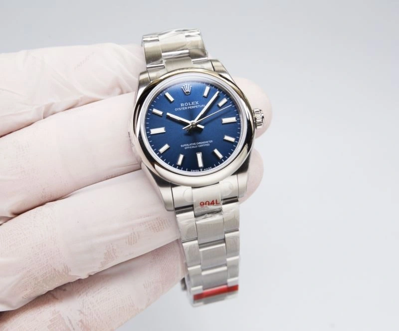 Exact replica ROLEX Watches
