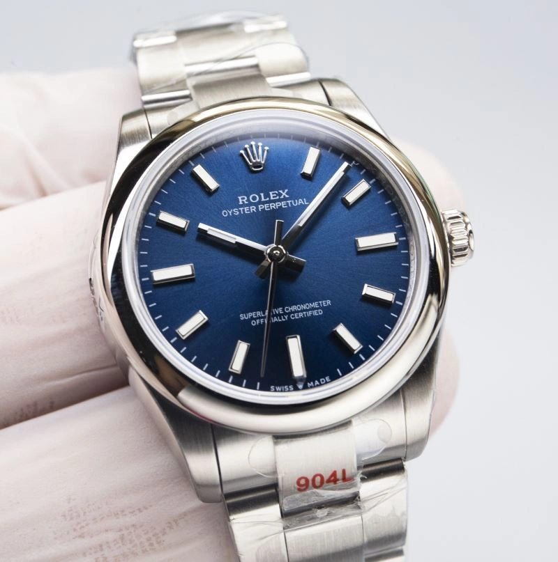 Exact replica ROLEX Watches
