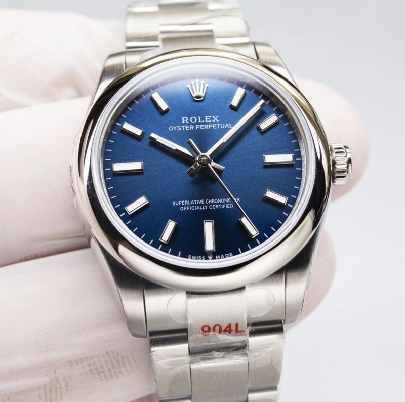 Exact replica ROLEX Watches
