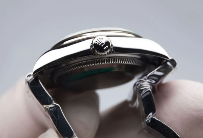 Exact replica ROLEX Watches