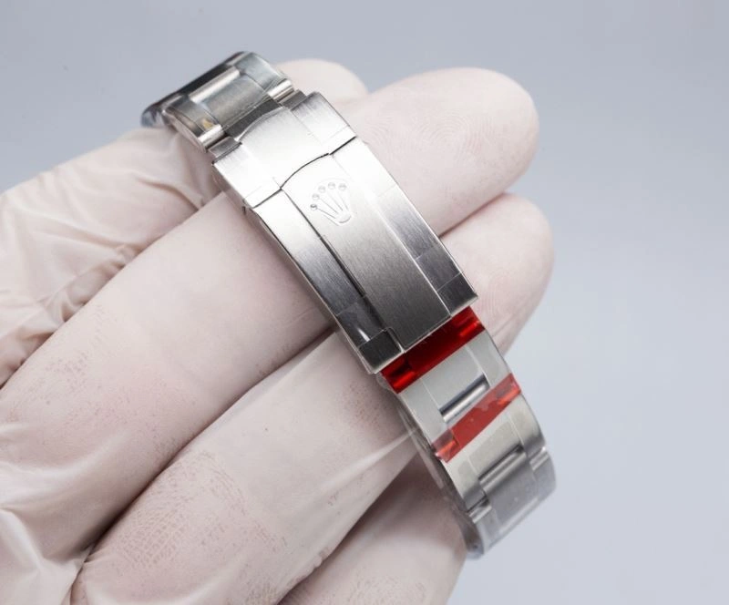 Exact replica ROLEX Watches