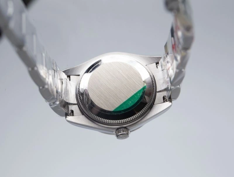 Exact replica ROLEX Watches