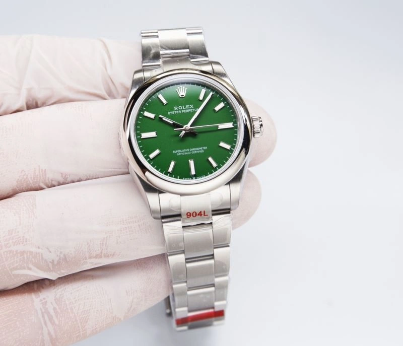 1:1 copy ROLEX Watches