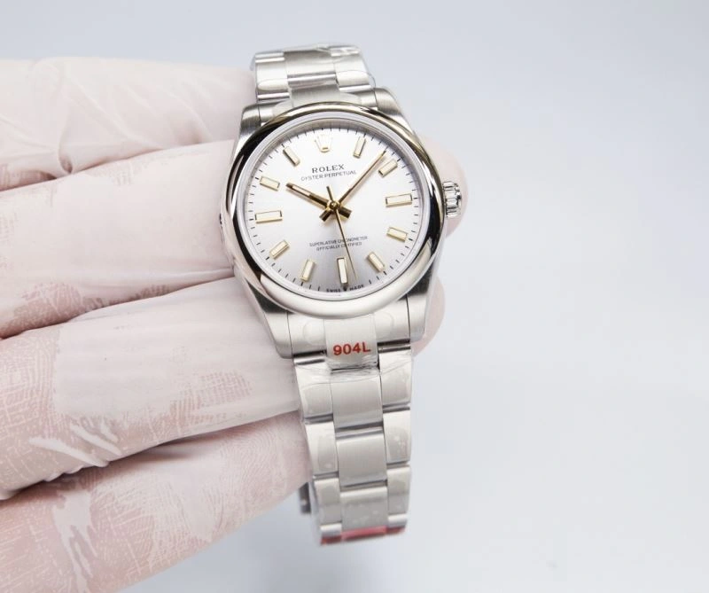 1:1 copy ROLEX Watches