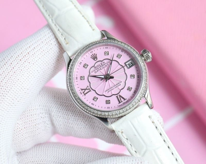 ROLEX Watches