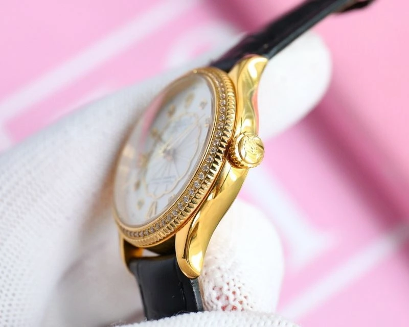 Perfect replica ROLEX Watches