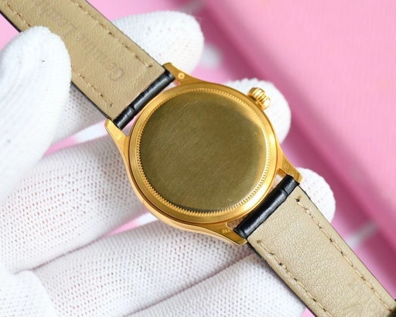 Perfect replica ROLEX Watches