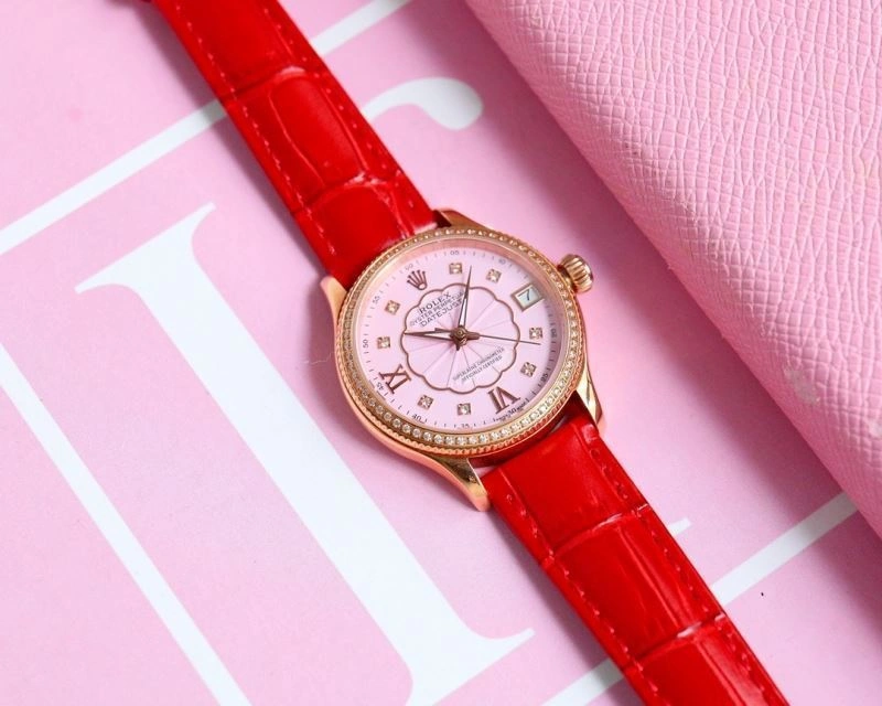 Exact replica ROLEX Watches
