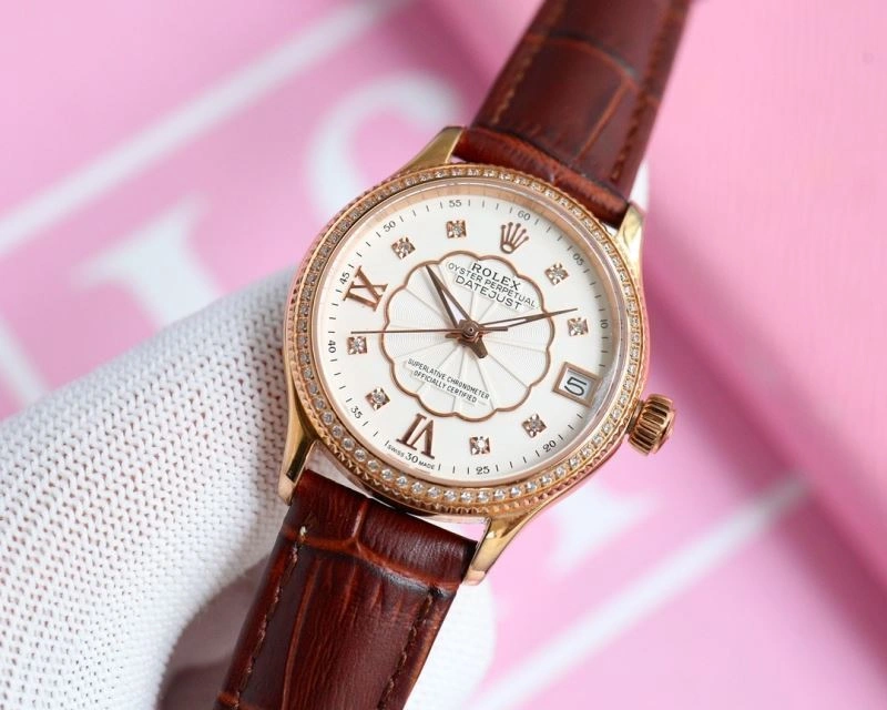 Exact replica ROLEX Watches