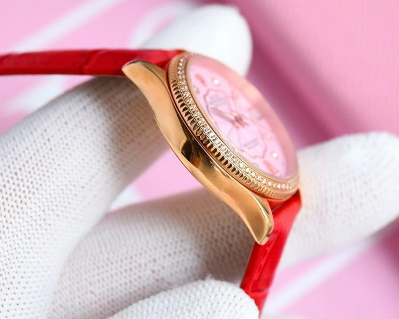 Exact replica ROLEX Watches
